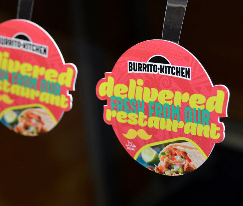 Shelf-Wobblers.com - Custom Printed Shelf Wobblers and POS (Point of ...