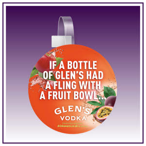 Gallery - Circle Images