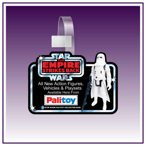 Shelf-Wobblers.com - Custom Printed Shelf Wobblers and POS (Point of ...