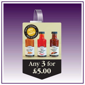 Shelf-Wobblers.com - Custom Printed Shelf Wobblers and POS (Point of ...