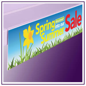 Shelf-Wobblers.com - Custom Printed Shelf Wobblers and POS (Point of ...