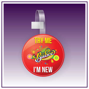 Shelf-Wobblers.com - Custom Printed Shelf Wobblers and POS (Point of ...