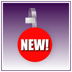 Shelf-Wobblers.com - Custom Printed Shelf Wobblers and POS (Point of ...