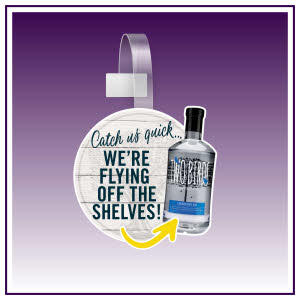 Shelf-Wobblers.com - Custom Printed Shelf Wobblers and POS (Point of ...